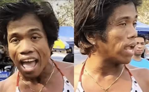 Otlum Sa Mga Ceo Ng Beauty Brands Ako Ang Pagandahin Nyo