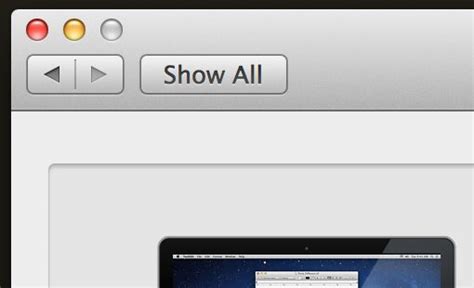 Designing On A Retina Screen My Thoughts On The Retina MacBook Pro Design Shack