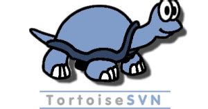 H Ng D N C I T V S D Ng Tortoise Svn H C Vi N O T O Tr C Tuy N T N T M Ch T L Ng