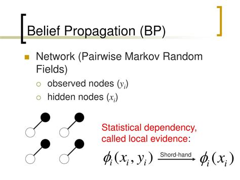 Ppt Contextual Models For Object Detection Using Boosted Random