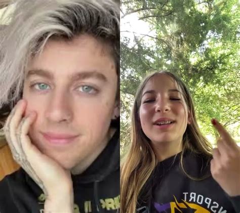 My Celebrity Crush Is Tx2 Tho😆 Tx2 Youtube