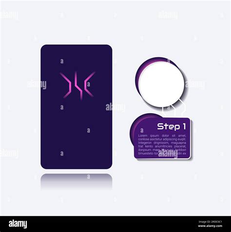 Cyber Safety Organization Infographic Chart Design Element Set Stock Vector Image And Art Alamy