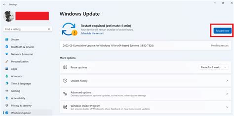 How To Find Stop Codes And Fix Windows 10 Errors