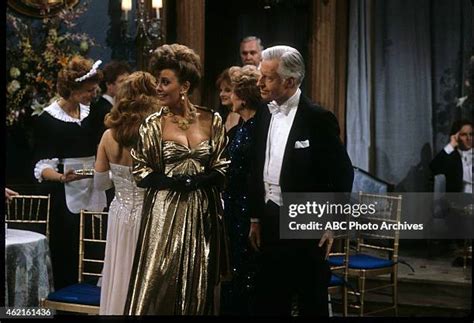 70 Christine Wesley Photos And High Res Pictures Getty Images