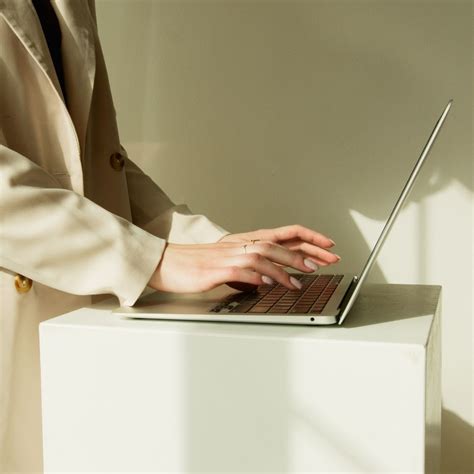 How To Set Up A Blog On WordPress Influencer SEO