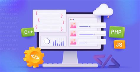 What Is Code Refactoring And Why Is It Important For Testers