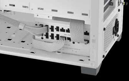 CORSAIR EXPLORER Articles Guides Product Documentation