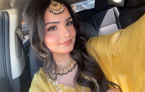 Gallery Poorvi Kapoor Vsco