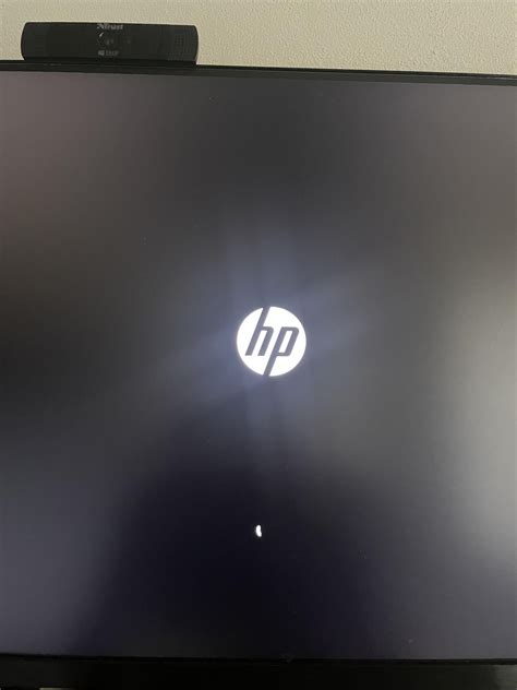 my computer doesn t work r computerhelp