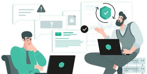 Shishir Kumar On Linkedin Cybersecurity Threatadvisory