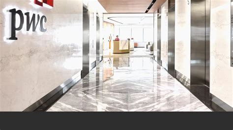 Eddy Rintis On Linkedin Pwc Indonesia