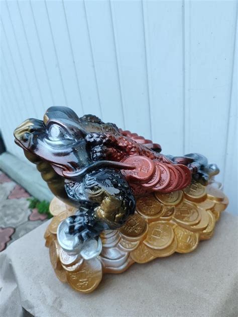 Статуэтка будды — цена 300 грн в каталоге Статуэтки Купить товары для дома и быта по доступной