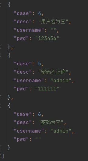 GitHub Extreme S pyAutoTest selenium自动化测试项目实战对xampp集成的phpwind论坛程序的登录添加分类板块发表评论等功能进行自动化测试