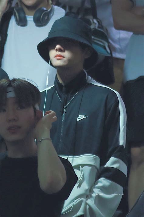 😠야끼😡 Rolling Yakki Twitter