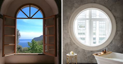 New Construction Vs Retrofit Windows Which Is The Better Investment