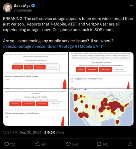 Use Ai Verbatim Coding Tool To Abstract Insights From Comments