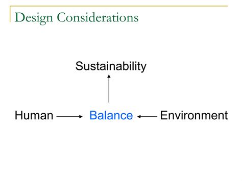 Life Cycle Cost Analysis PDF