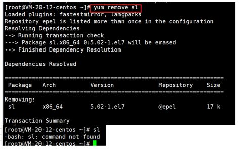 Linux 长征路第四篇 开发工具 Vim的使用 Gccg的使用linux安装gcc的vim Csdn博客