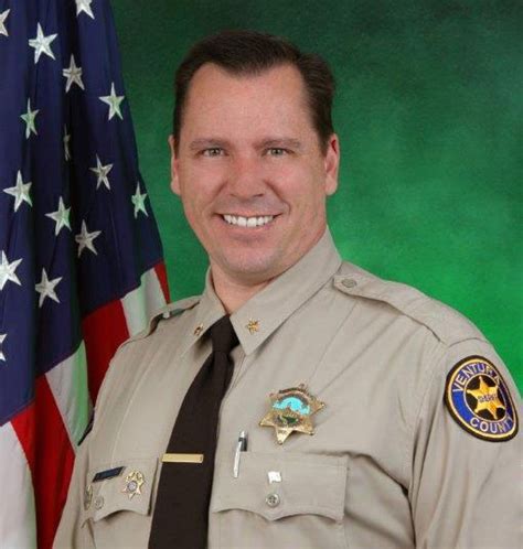 Automated Threat Detection And The Future Of Policing — Leb