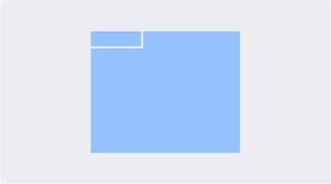 Pembuat Diagram Uml Online Gratis Canva