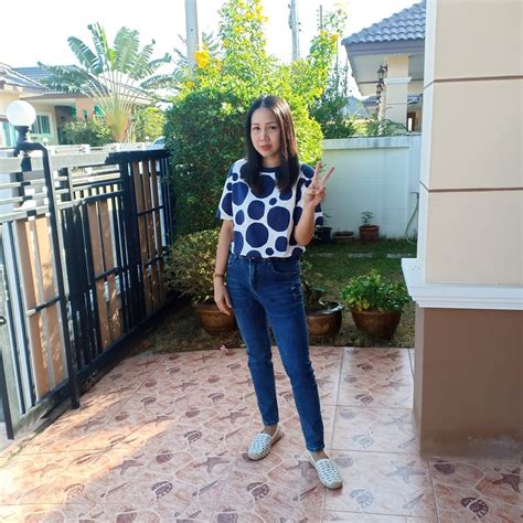 Iqiyi ยินดีต้อนรับ หลิวอวี่หนิง Content Ambassador จากซีรีส์ คัมภีร์ร่วมฝัน หนานเหิง