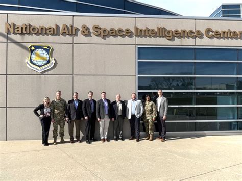 Army Isr Task Force Visits Nasic For Modernization Army Isr Task Force Posted On The Topic