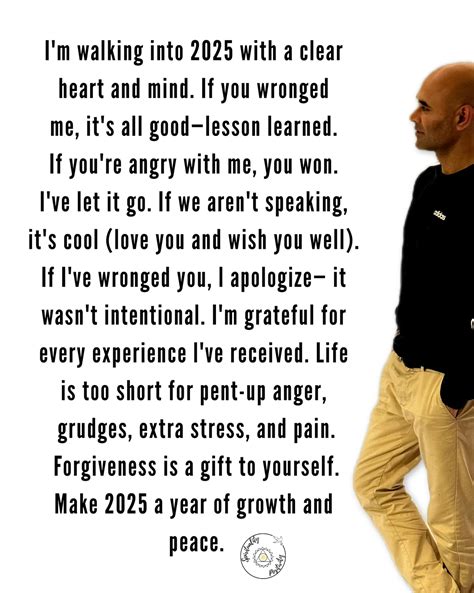 Alabi Shuqroh Olayinka