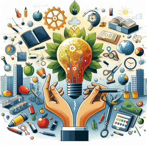 Core Functions Meru Teachers College