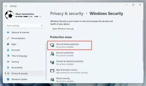 Esc 键在 Windows 中不起作用？ 15 种修复方法 Techesi