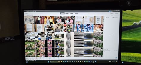 Ghost Images Or Non Existent Duplicates Displaying Adobe Community
