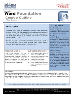 Carta Ficha Css Fill Online Printable Fillable Blank PdfFiller