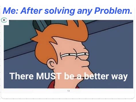 Prateek Goel On Linkedin Coding Programming Problemsolving
