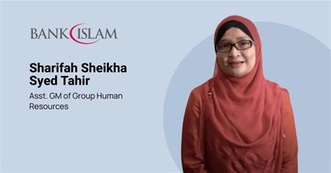 Sap Successfactors Hr Transformation Services Rolling Arrays