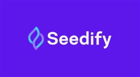 seedify nedir sfund nedir ninja news