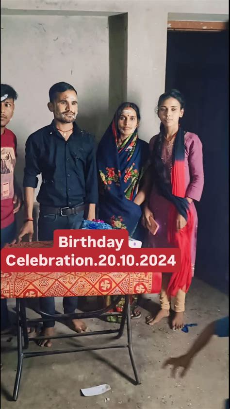 prem shankar kumar yadav raj 6424 instagram photos and videos