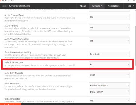 Plusbridge Poly Formerly Plantronics Headset Connecting To Desktop