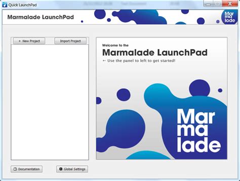 Cross Platform Mobile App Framework Adds Tizen