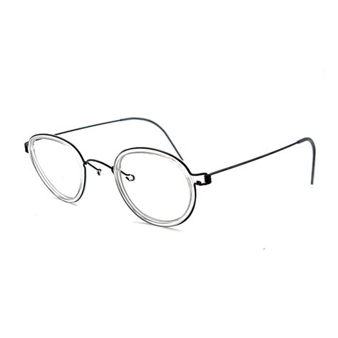 Lindberg occhiali da vista | Catalogo e prezzi OtticaLucciola.net
