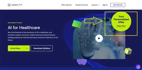 Udacity Ai For Healthcare Review Is It Worth It 2023