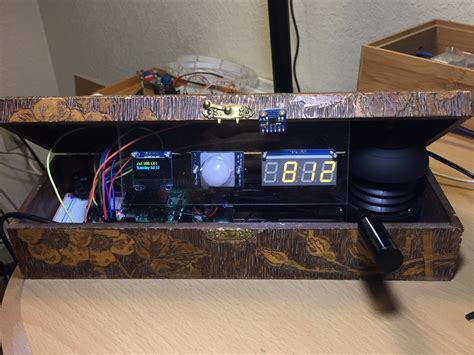 30 Exciting IoT Project Ideas Topics For Beginners