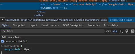 Html React Native Radio Buttons Group With Label Below And Centred