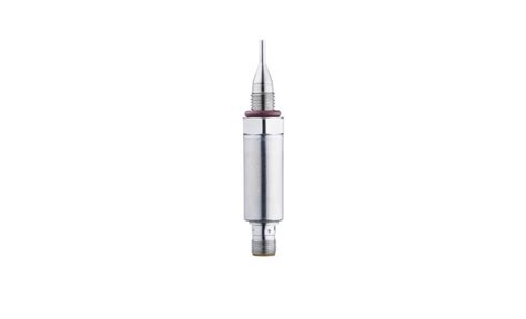TA1102 - Temperature transmitter Newtech