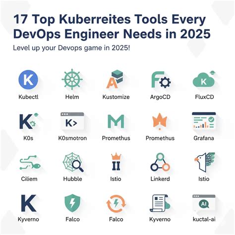 Claude Codes Open Source Alternative Is Here Meet Opencode By Baivab Mukhopadhyay Towards Ai