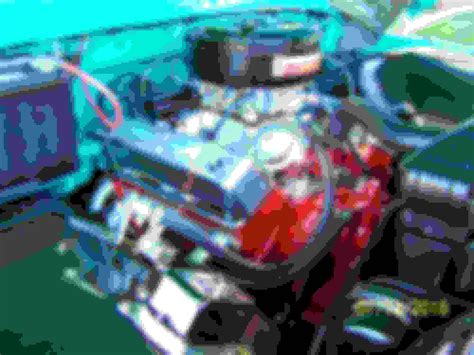 Y Block Rebuild Cost Ford Truck Enthusiasts Forums