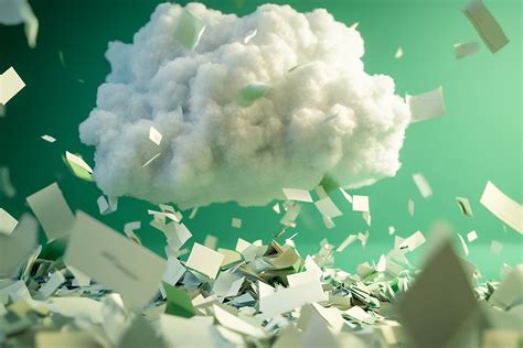 Simplify Your Life Logging To Application Insights With Serilog By Marius Schröder