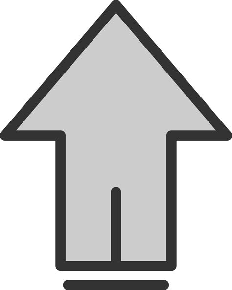 Shift Vector Icon Design 16420218 Vector Art At Vecteezy