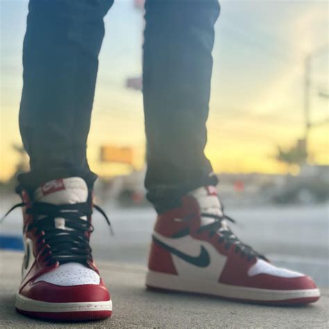 Got My Grails Rsneakers