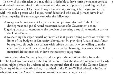 AP English Language And Composition Practice Test 42 Crackap Com