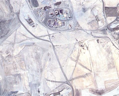 gymprathap semantic segmentation aerial imagery dataset · datasets at