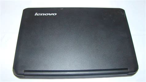 Used Laptop Notebook Netbook Gadget Semarang Laptop Notebook Bekas Lenovo G